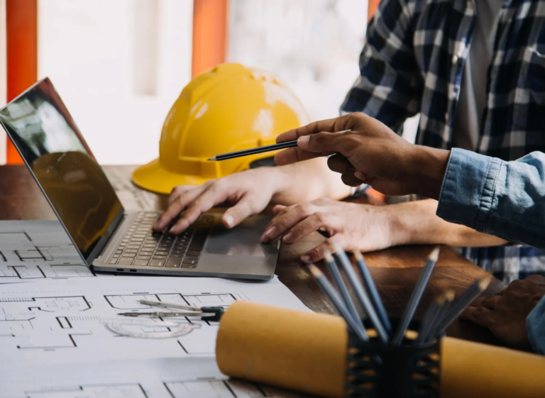 Expert Plumbing Emergency Repair For Urgent Situations